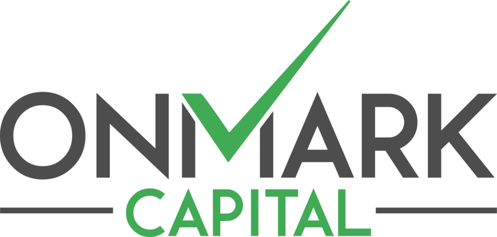 Deals - OnMark Capital